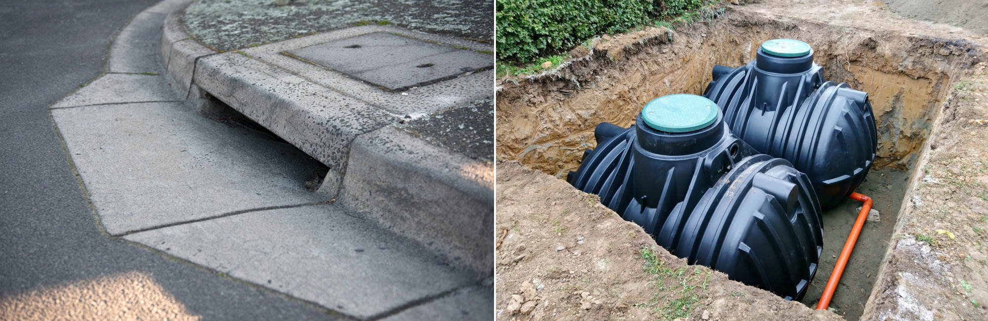 Septic Tank Design Hamilton - Septic Tank Design Waikato