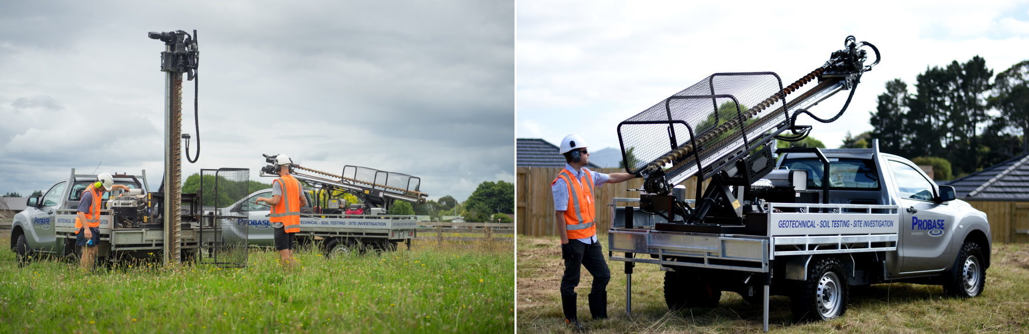 Soil Sampling Testing Hamilton-What Is Soil Testing Waikato